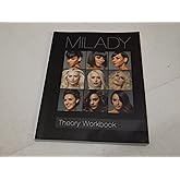Workbook for Milady's Standard Cosmetology: Milady: 9780357378922 ...