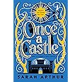 Amazon.com: Once a Castle: A Carrick Hall Novel, Book 2 (The Carrick ...