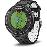 Amazon.com: Garmin Approach S6, Dark : Electronics