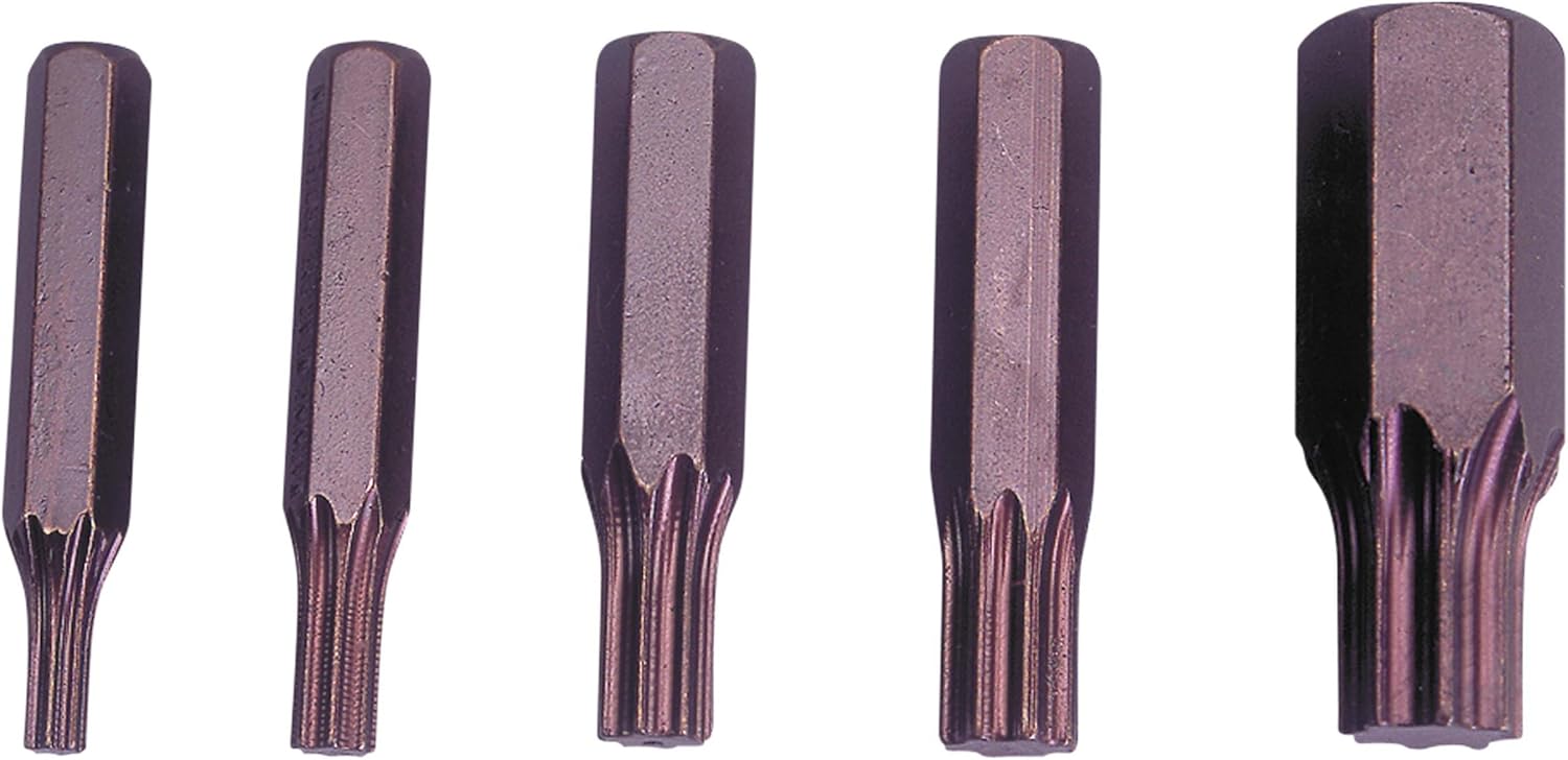 Lisle 62900 Extractor Set, Tools & Equipment - Amazon Canada