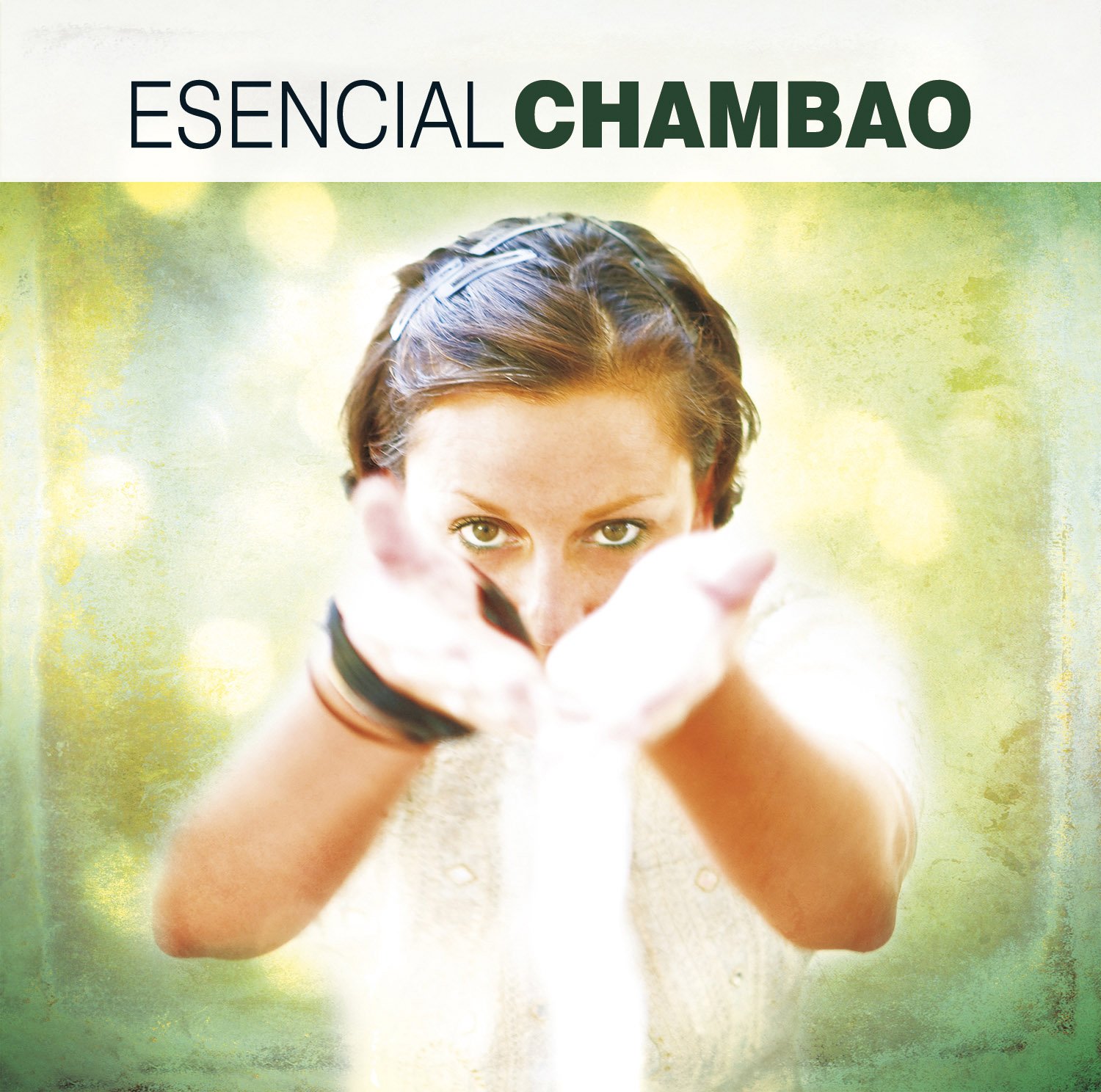 Chambao - Esencial Chambao - Amazon.com Music
