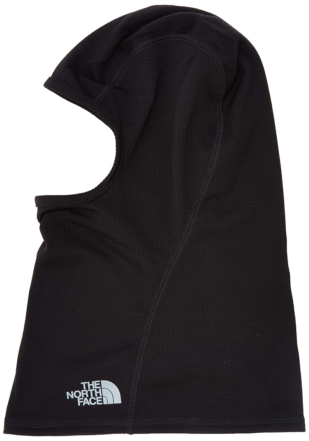 The North Face Patrol Balaclava TNF Black Size Large/X-Large: THE NORTH ...