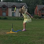 Super Stomp Rocket Kit With Refill Accessory 3 Pack: Amazon.co.uk: Toys ...