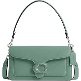 Coach Western Tabby: Handbags: Amazon.com