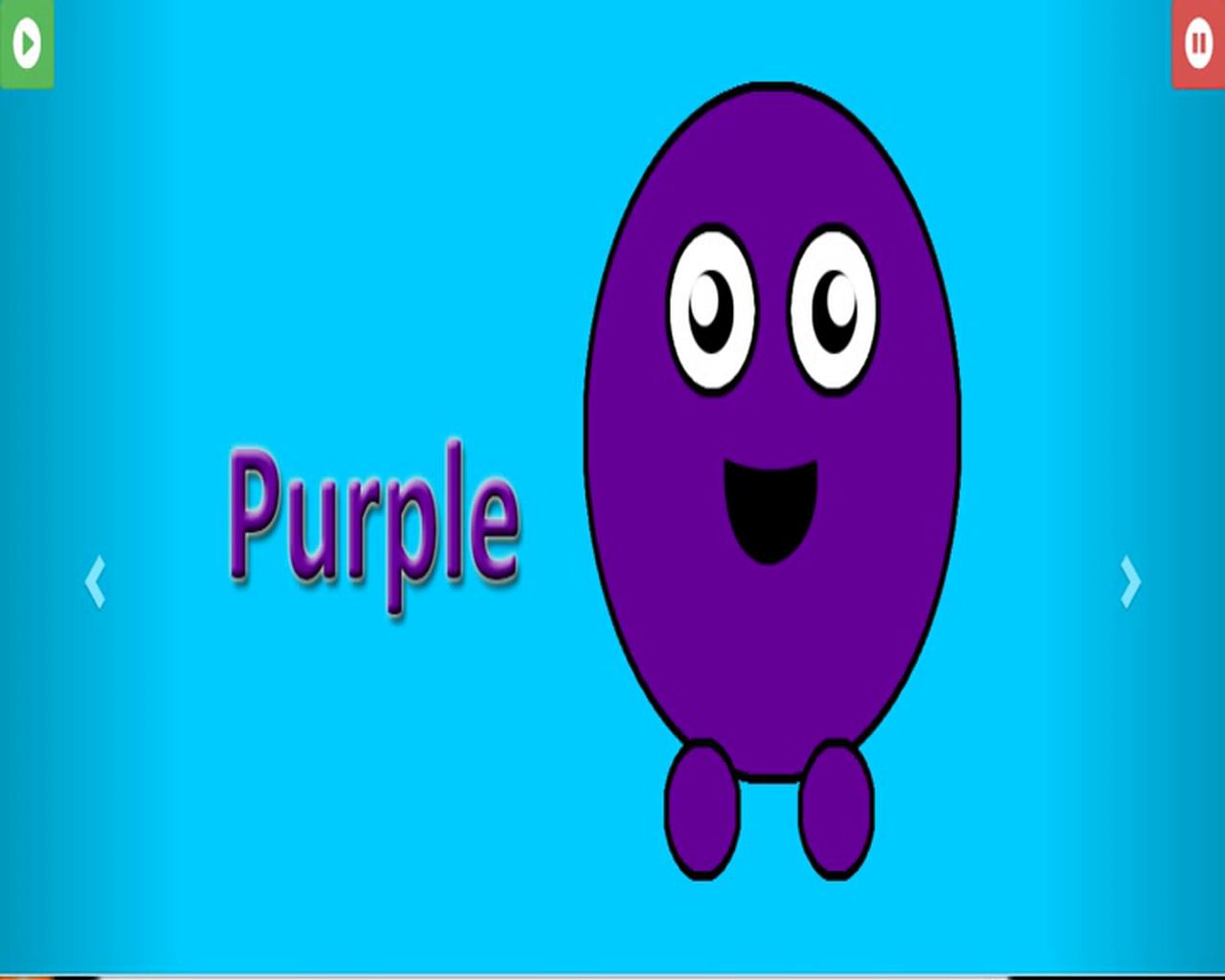 Colors And Shapes For Kids Amazon fr Appstore For Android colors-and-shapes-for-kids-amazon-fr-appstore-for-android