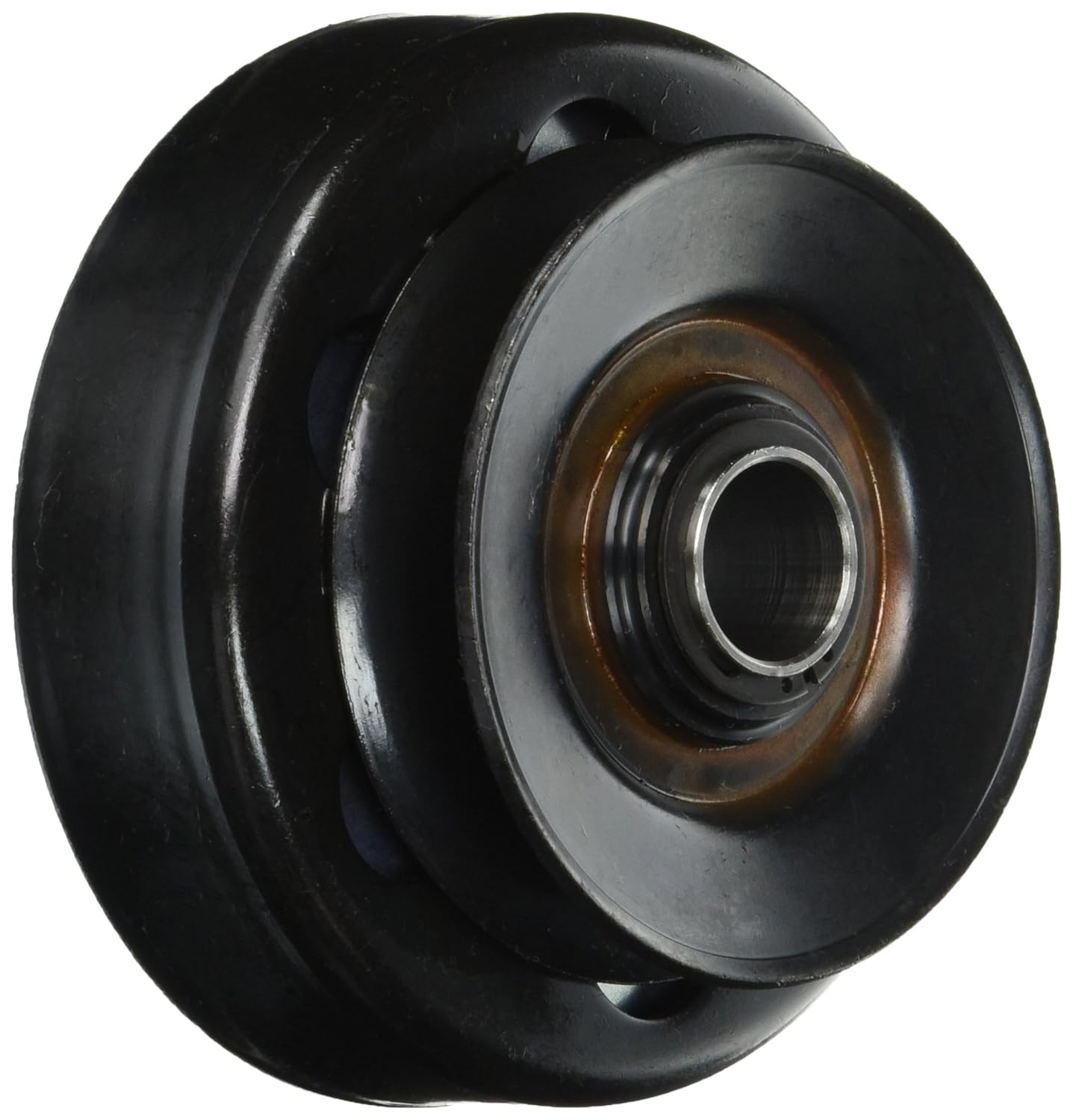 Stens 255-315 Pulley Clutch, 3/4" Bore, Complete Clutch Sets - Amazon ...