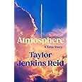 Atmosphere: Jenkins Reid, Taylor: 9781529152975: Books - Amazon.ca