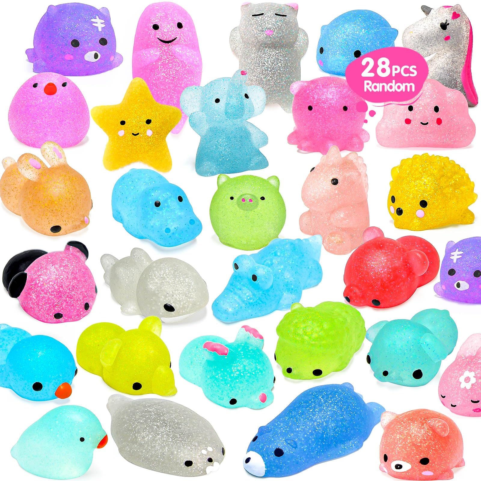 Squeeze Toys Oman | Buy Online | Whizz Others