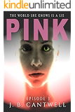 Amazon.com: Missy the Werecat eBook: P. G. Allison: Kindle Store