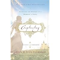 Captivating Revised and Updated: Unveiling the Mystery of a Woman's ...