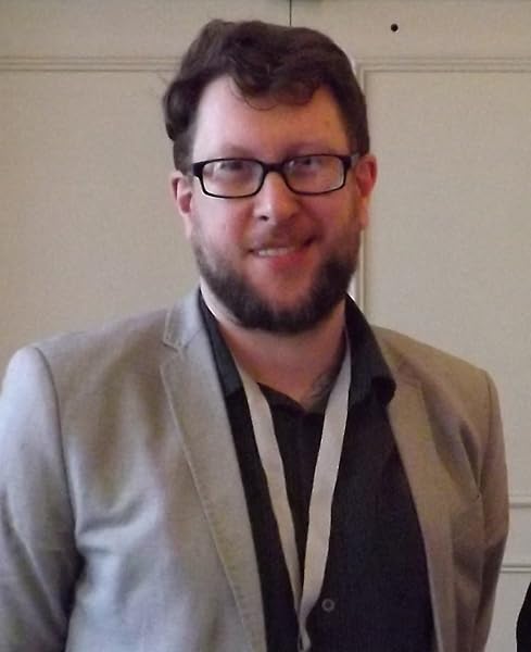 Amazon.com: All Yesterdays: Unique and Speculative Views of Dinosaurs ...