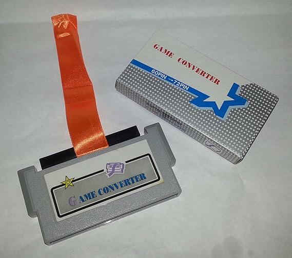 [NES][1990?] Help looking for a NES game with a red Ribbon : r ...