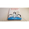 Mr. Popper's Penguins (Newbery Honor Book): Atwater, Richard, Atwater ...
