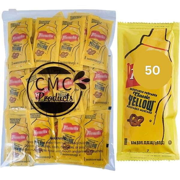 Sauce Sachets Hellmann's Real Mayonnaise - 24 Individual Sachets Vegan Mayo