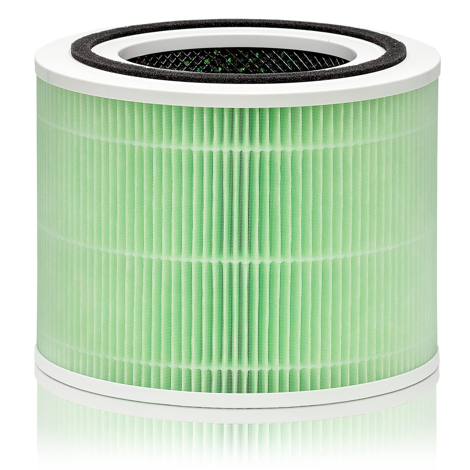 Mua Toxin Absorber Filter Compatible with Levoit Core 300 & PuroAir 240 ...