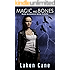 Amazon.com: Blood and Bite (Rune Alexander Book 2) eBook: Laken Cane ...