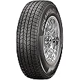 Amazon.com: Starfire Solarus HT All-Season 235/75R15XL 109T Tire ...