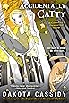 Amazon.com: Accidentally Catty (The Accidental Series, Book 5) (9780425239605): Cassidy, Dakota ...