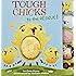 Tough Chicks: Cece Meng, Melissa Suber: 0046442824156: Amazon.com: Books