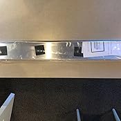 Amazon.com: Instant Range Magnetic Top Shelf Perfect to Instantly Add ...