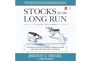 Amazon.com New Releases: The best-selling new & future releases in ...