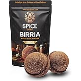 Amazon.com : Birria Spice Orbs - 2 Pack - Instant Pot Large Birria ...