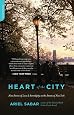 Footprints in New York: Tracing The Lives Of Four Centuries Of New ...
