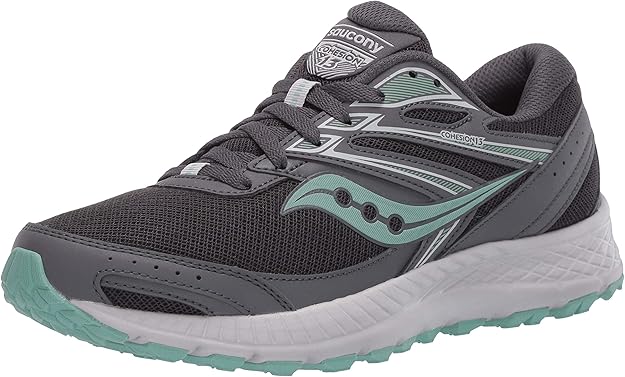 Best Straight Last Shoes for Women - These Shoes Can Help Treat Your ...