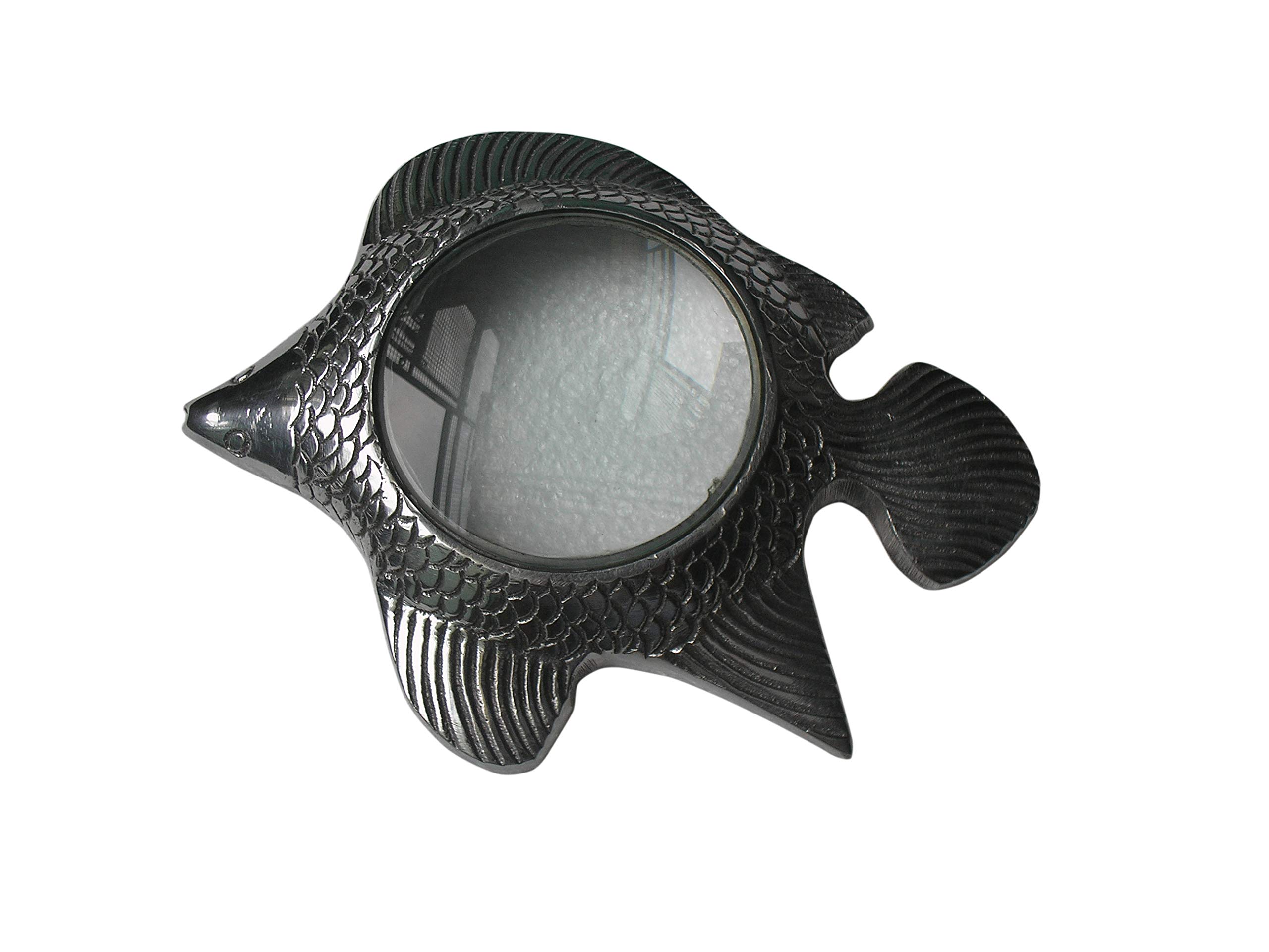 Mouth Harps Kuwait | Buy Online | Whizz Others