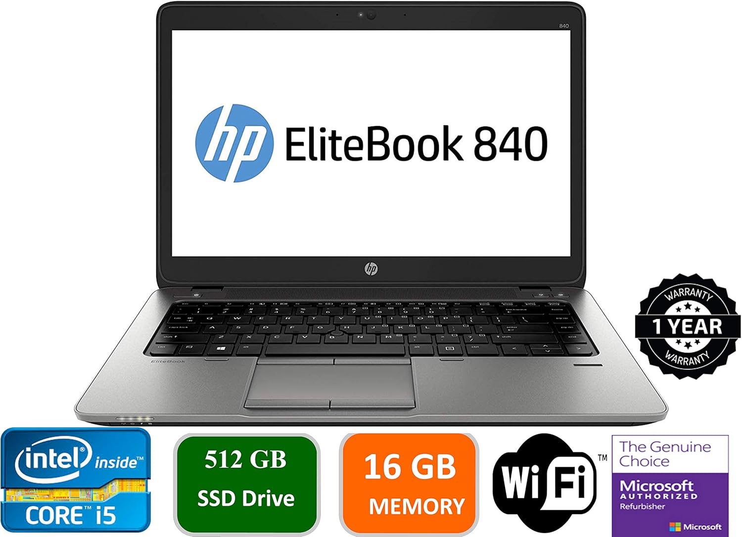 Top 10 Hp 246 G6 Laptop - Home Previews