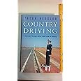 Amazon.com: Country Driving: A Journey Through China from Farm to ...