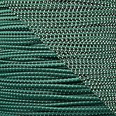 Reflective Shock Cord 1/8” Diameter Elastic Bungee Cord - Made in The ...