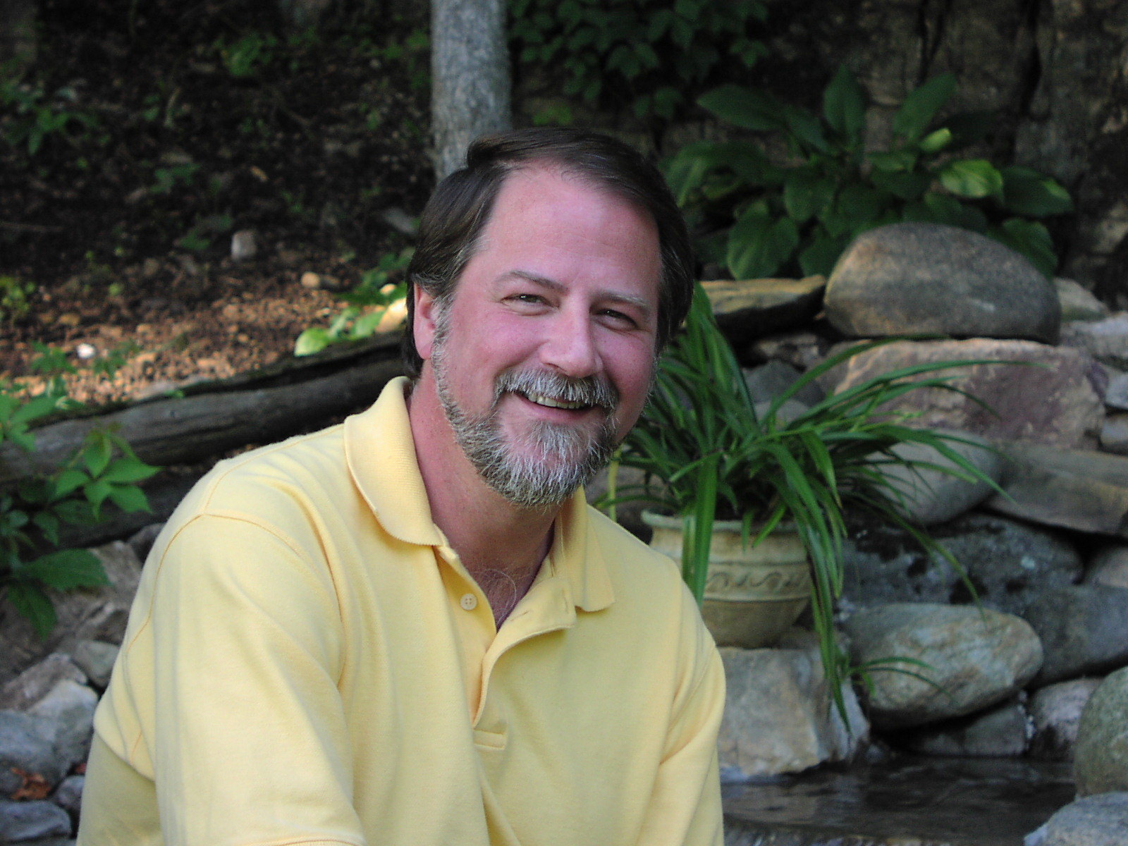 Stephen Dempsey Audiobooks | Audible.co.uk