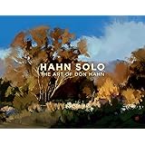 Brain Storm: Unleashing Your Creative Self: Hahn, Don: 9781423140368 ...