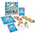 Amazon.com: Brainetics - Breakthrough Math and Memory System - Complete ...