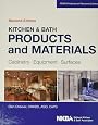 Amazon.com: Kitchen & Bath Products and Materials: Cabinetry, Equipment ...