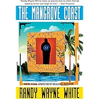 Sanibel Flats: A Doc Ford Novel (Doc Ford Novels): White, Randy Wayne ...