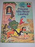 Walt Disney Productions presents The Magic grinder (Disney's wonderful ...