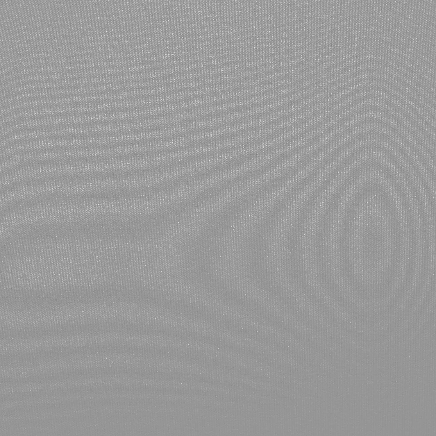 Silver Super King 16″/40CM Extra Deep Fitted Sheets 14 Colours – BigaMart