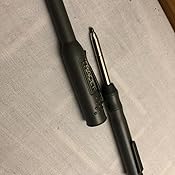 Tracer ADP2 DEEP Hole Construction Pencil with SITE Holster: Amazon.co ...