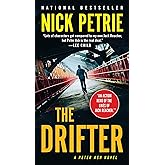 Amazon.com: The Price You Pay (A Peter Ash Novel): 9780593540558 ...