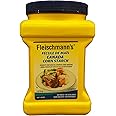 Fleischmann's Canada Corn Starch, 1 kg (Pack of 1) : Amazon.ca ...