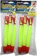 Super Stomp Rocket Kit With Refill Accessory 3 Pack: Amazon.co.uk: Toys ...