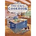 Amazon.com: The Cozy Cookbook: More than 100 Recipes from Today's ...