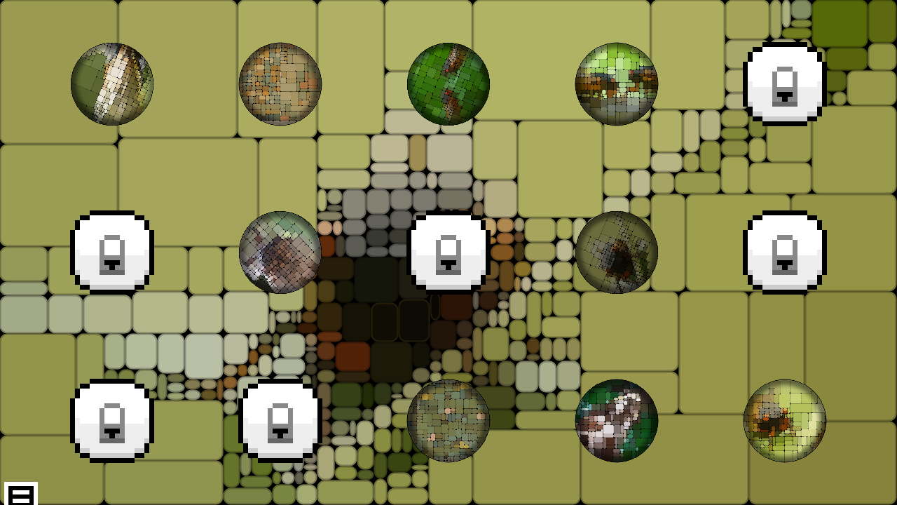 Cicadas Sounds and Ringtones:Amazon.com:Appstore for Android