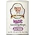 Amazon.com : Chef Paul Blackened Redfish Magic Seasoning, 24 ounces ...