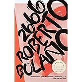 2666 (Spanish Edition): Bolaño, Roberto: 9788433973184: Amazon.com: Books