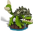 Amazon.com: Skylanders SWAP Force: Slobber Tooth Character: Video Games