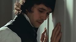 Amazon.com: Peep and The Big Wide World: Star Light, Star Bright: Jamie ...