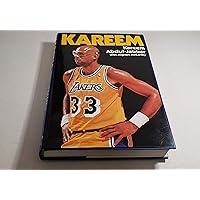 Giant Steps: The Autobiography of Kareem Abdul-Jabbar: Abdul-Jabbar ...